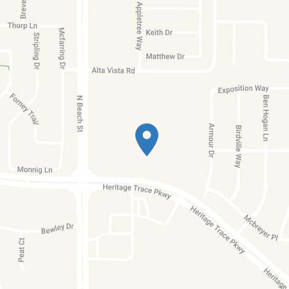 Texas ENT Center - Innovative ENT Care for North Texas