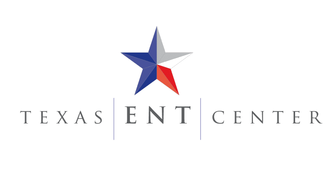 Texas ENT Center - Innovative ENT Care for North Texas